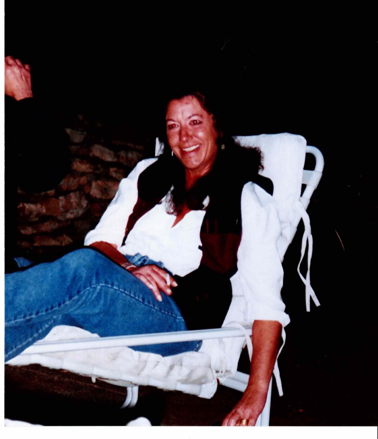 Celebration of the Life of Lin Rose – Unitarian Universalist Fellowship ...